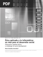 T4-T5-T7 Poses by Rafaeil Imvu | PDF