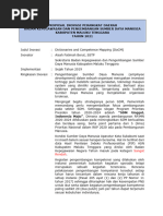 Tutorial Srikandi | PDF