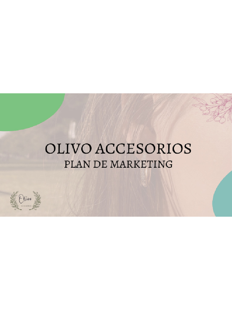 Calendario de Contenidos 2 Magali | PDF