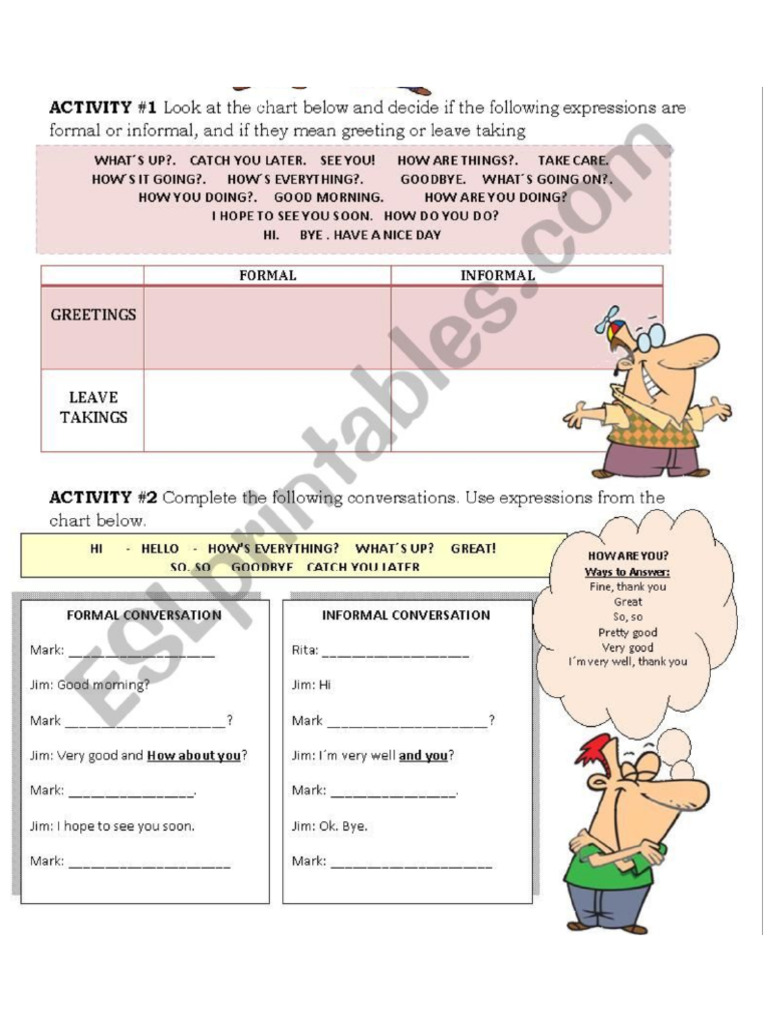 Week 1 Homework | PDF