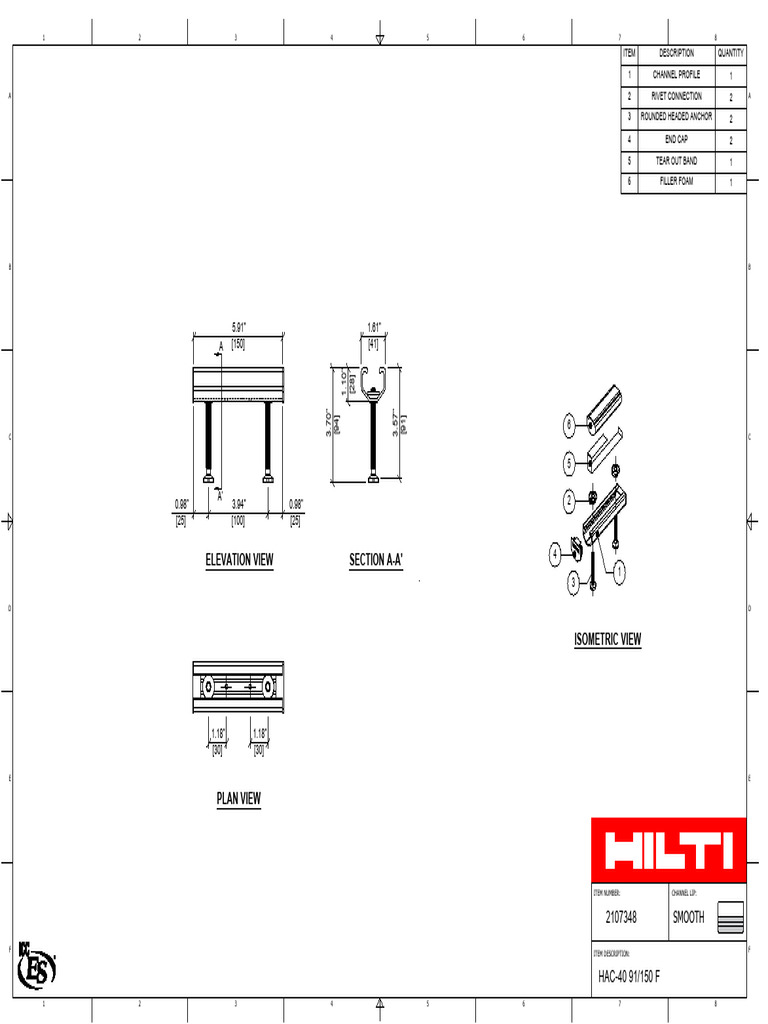 CAD BIM Typicals ASSET DOC LOC 14375556 | PDF | Infographics | 3 D ...