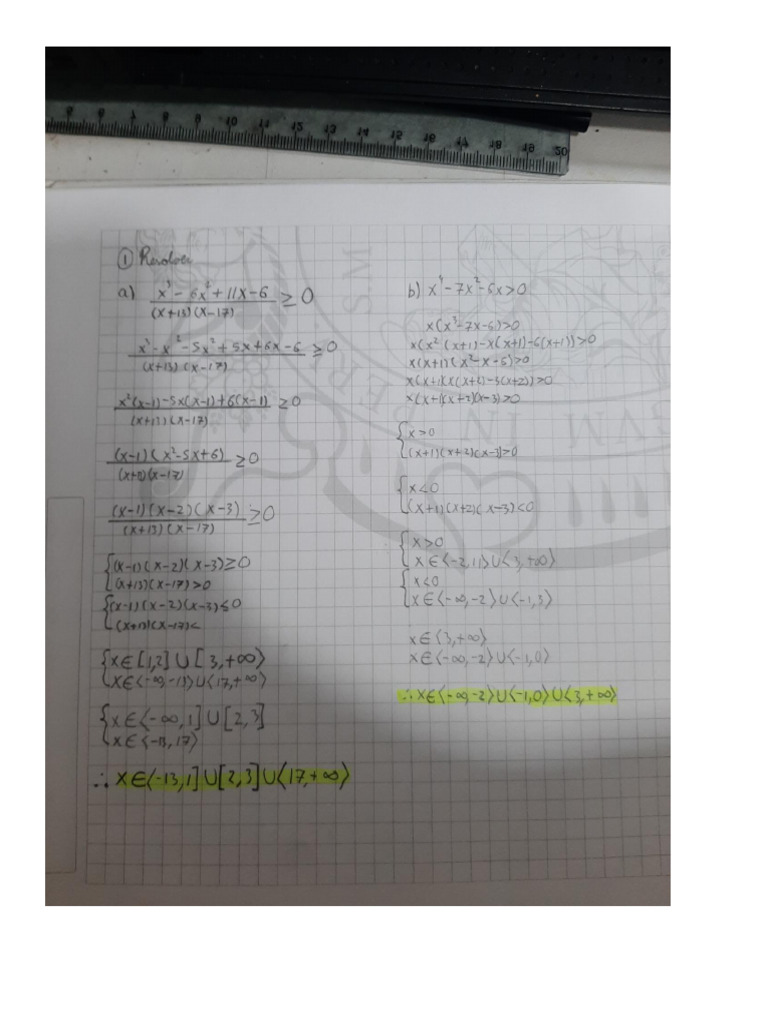 Tarea | PDF