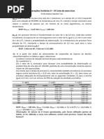2025 1 Tabela CUB m2 Valores em Reais (Publicado) | PDF | Business ...