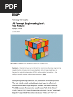 100 Real World Project Ideas ? | PDF | Internet Of Things | Virtual Reality