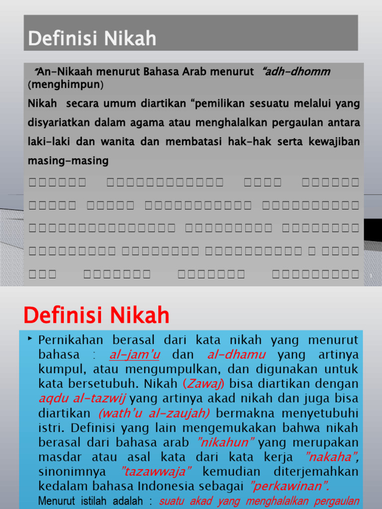 Materi Bimtek Fasilitator Bimwin 2022 | PDF | Kesehatan Holistik | Agama & Spiritualitas