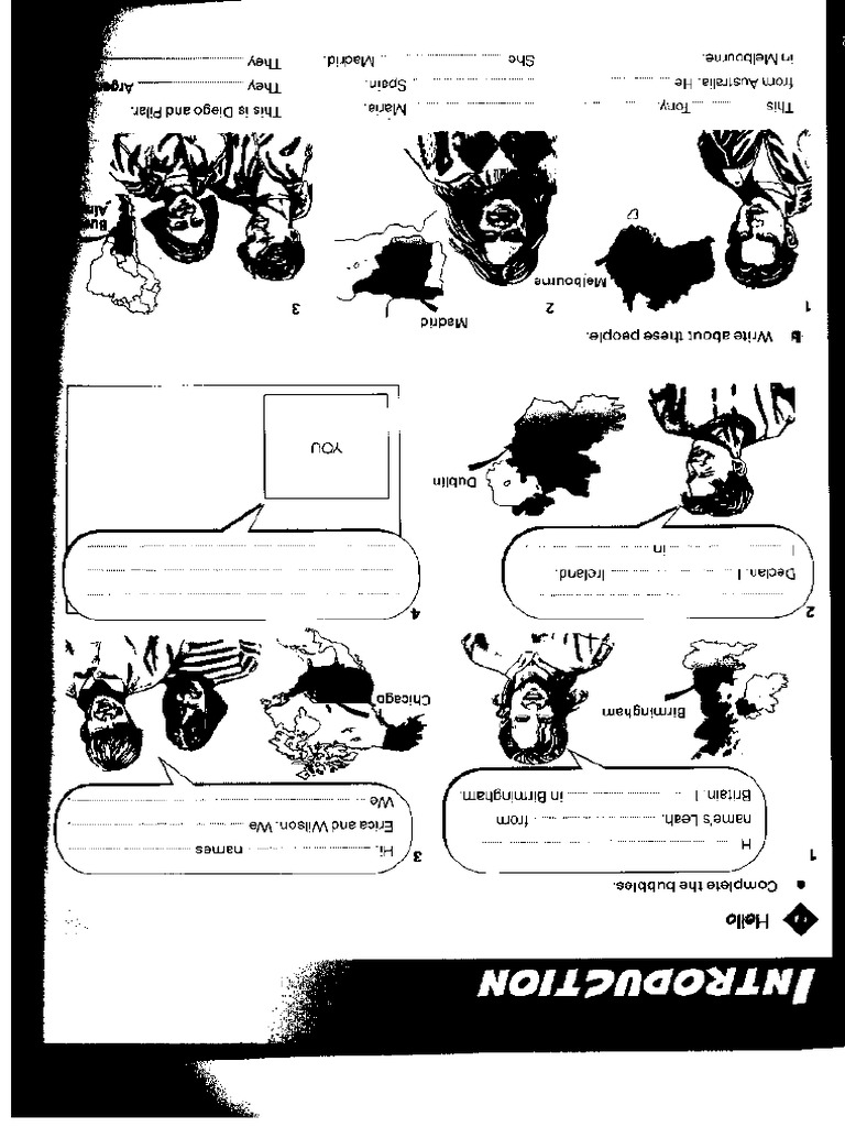 Project 2 Workbook Pdf 