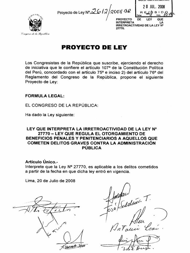 02612 | PDF