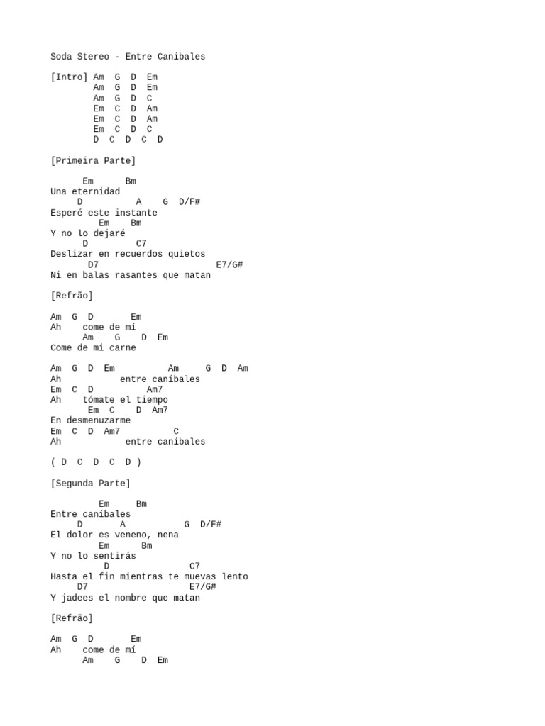 soda-stereo-entre-canibales-pdf