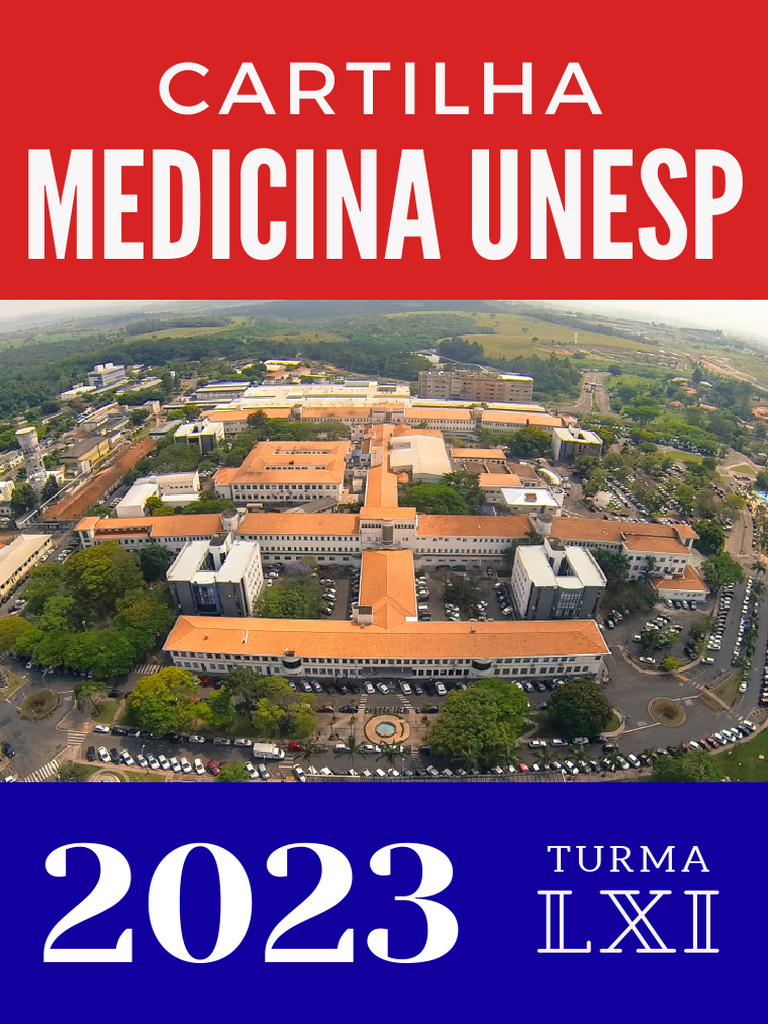 Cartilha UNESP | PDF | Sociologia | Cidadania