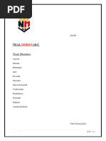 Csiplearninghub Com Unit 3 Basic Ict Skills Class 10 Notes It 402 | PDF ...