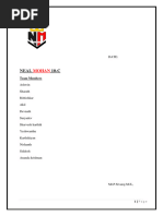 Class 10 Computer Application Code 165 Study Material | PDF | Html ...