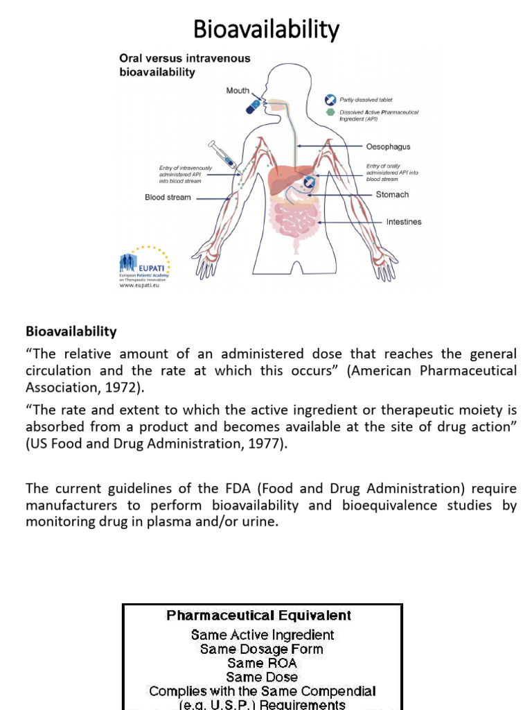 Loksewa Exam Questions 2081 | PDF | Bioavailability | Pharmaceutical Formulation
