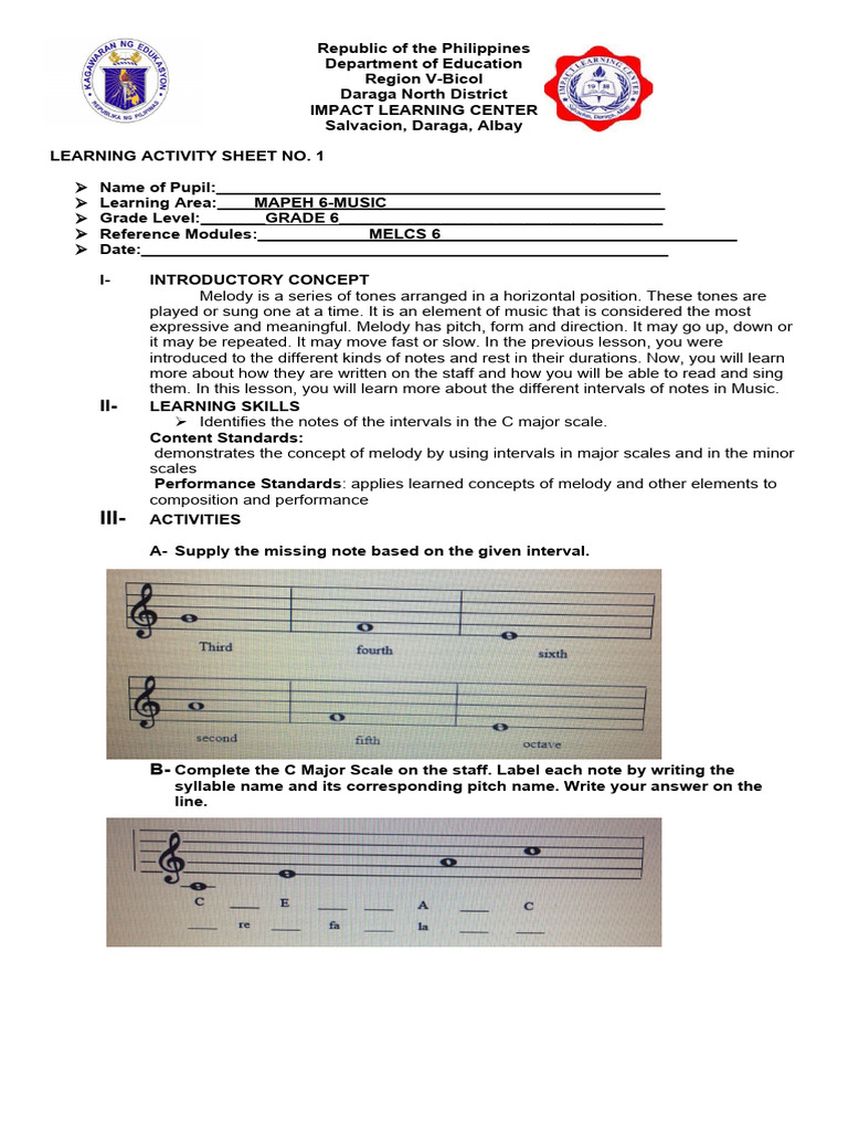 Learning Act. Sheets | PDF | Paintings | Chemistry