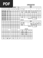 Jis G 3505:2017 | PDF