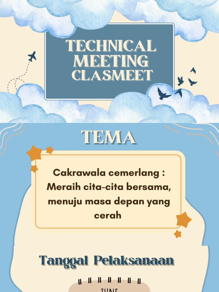 TM Classmeet 2024 - 20240607 - 085431 - 0000 | PDF