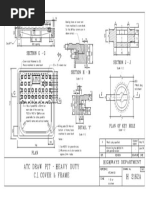 Control Plan - 1st Edition 2024 VDA-AIAG | PDF