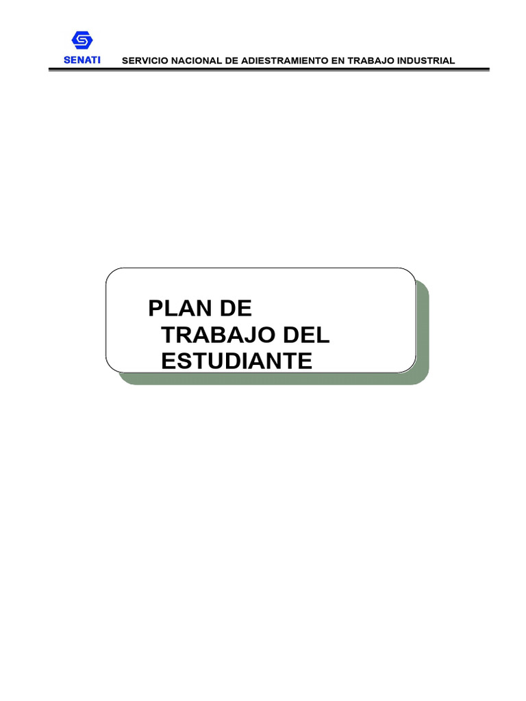 ENTREGABLE N°2 AUTOMATIZACIÓN POR MODULO PROGRAMABLE DE LOGO AGUILAR | PDF | Controlador lógico ...