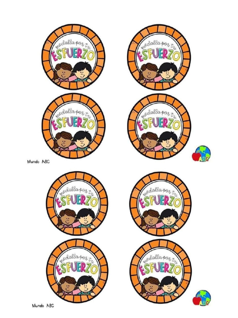 Camiseta de Merchandising en Blanco y Negro Verde Lima Estilo Degradado ...