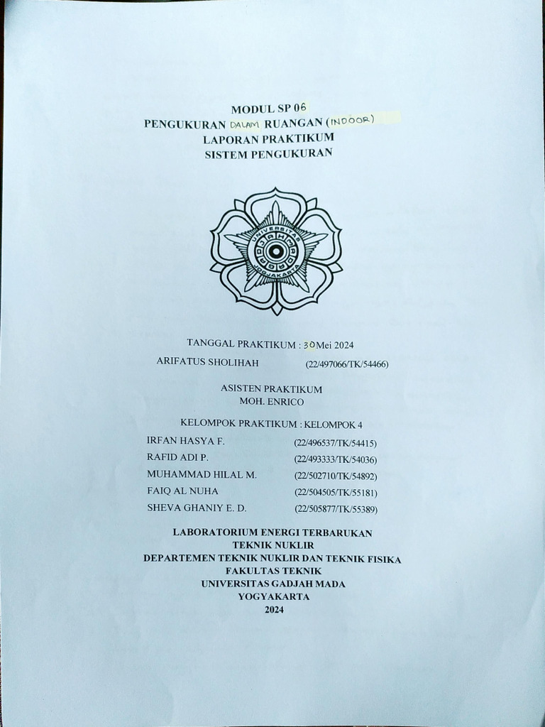 PSP-06 TN2 4 497066 | PDF