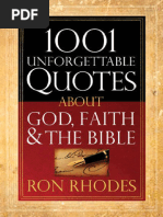 Single Blessedness: A Vocation To Be Present To The Lord | PDF ...