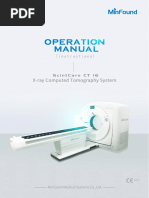 I Chroma 2 | PDF | Fluorescence | Immunoassay