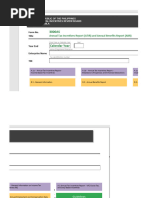 Guidelines for ATP Processing in BIR | PDF | Value Added Tax | Invoice