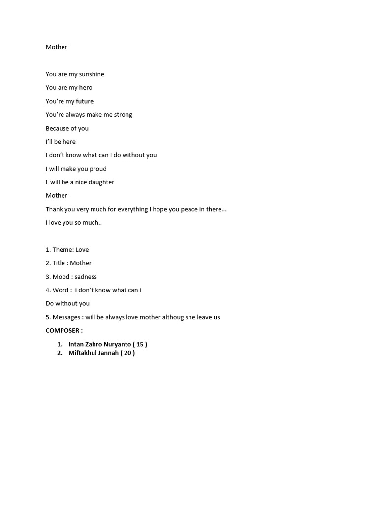 Sasing 25 Maret | PDF | Mystery, Thriller & Crime Fiction | General Fiction