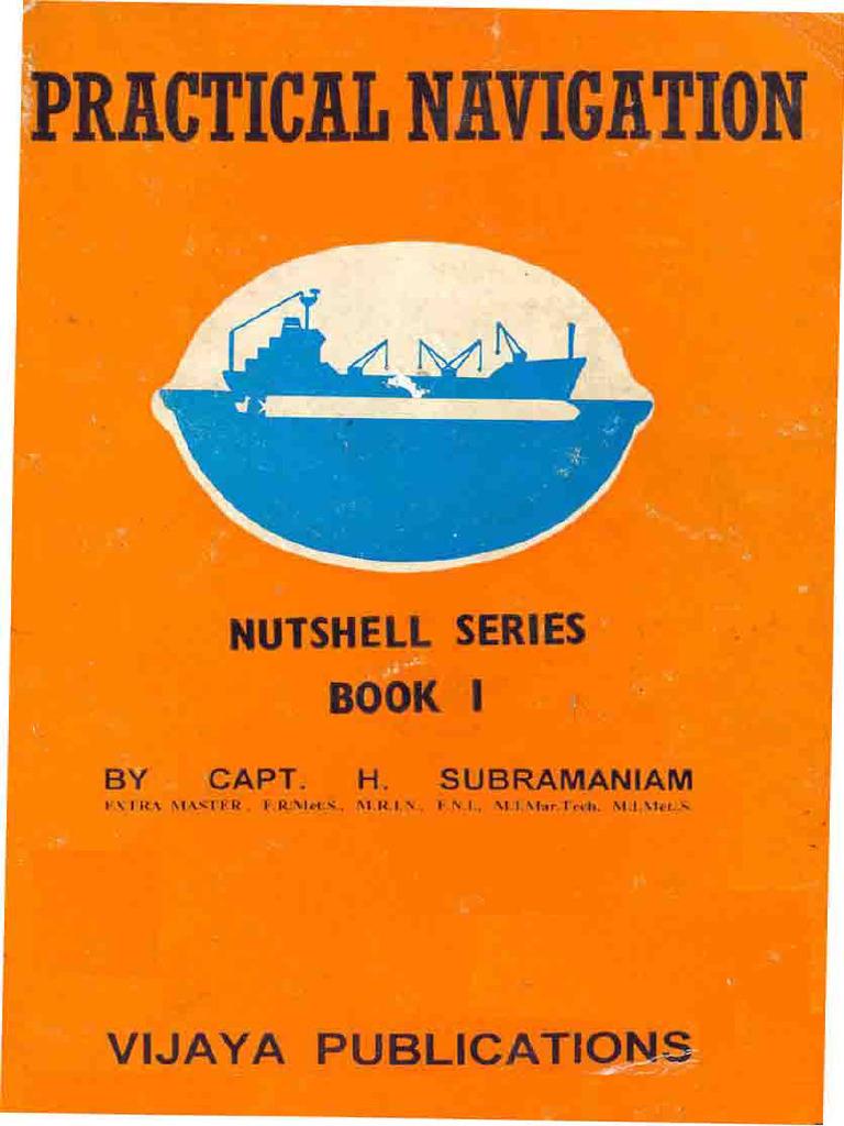 Practical Navigation | PDF