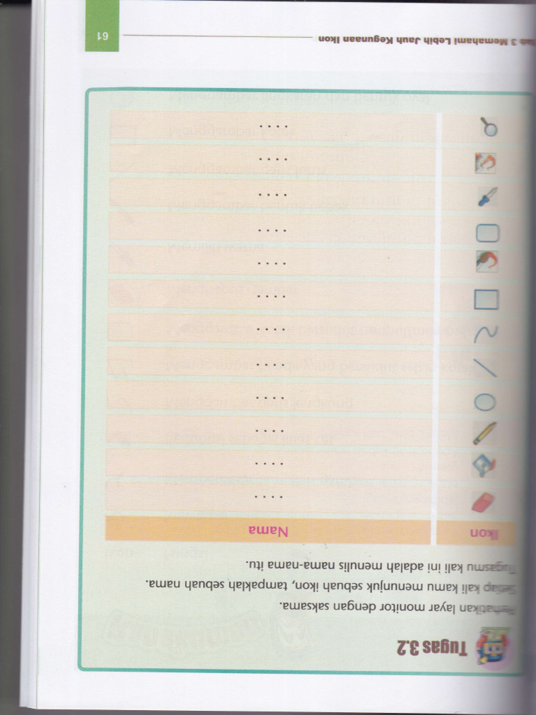 Img 20240227 0001 | PDF