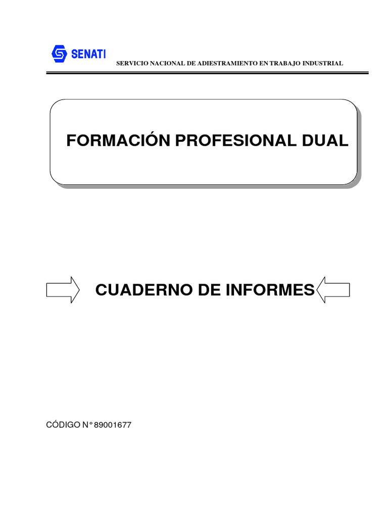 Informe Sem04 | PDF | Relé | Ingenieria Eléctrica