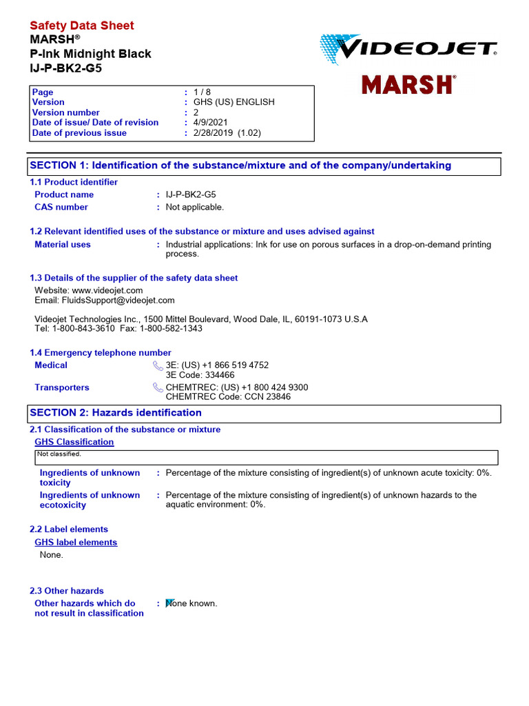 IJ P BK2 G5.01h206f00 | PDF | Waste | Waste Management