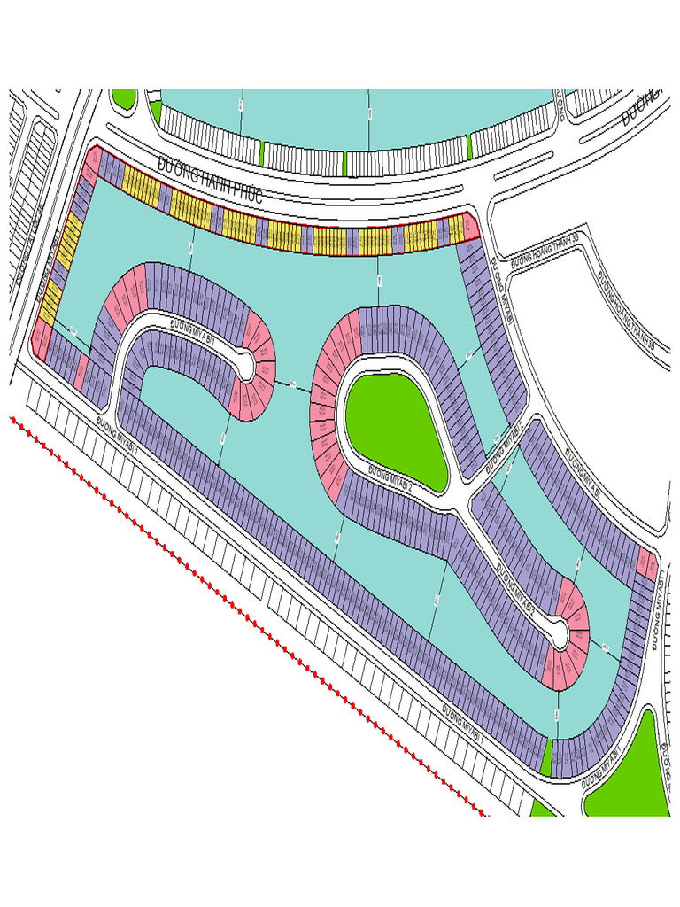 3.1 MB Phân Khu Miyabi | PDF