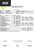 Webaccess TPS 3 | PDF