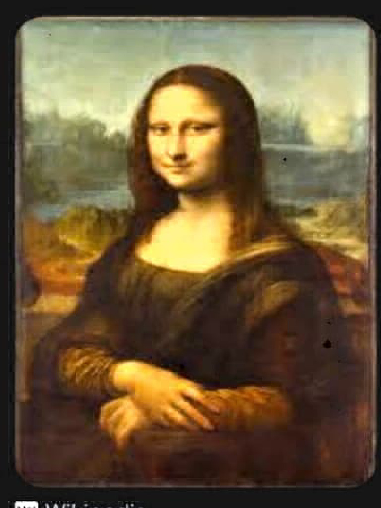 Adobe Scan 19 Abr. 2024 | PDF