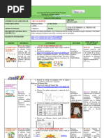 Carátulas Flork | PDF | Science