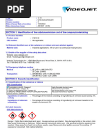API STD 560 - 4th - 2007 (ISO 13705 - 2006) | PDF | Plumbing ...