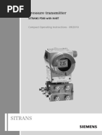 Siemens MAXUM Edition II Manual | PDF | Safety | Gases