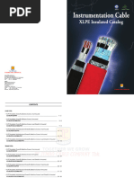 How To Determine The Amperage in Magnetic Particle Inspection | PDF ...