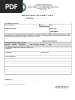 LRA Online Tracking System User Guide | PDF | Button (Computing ...