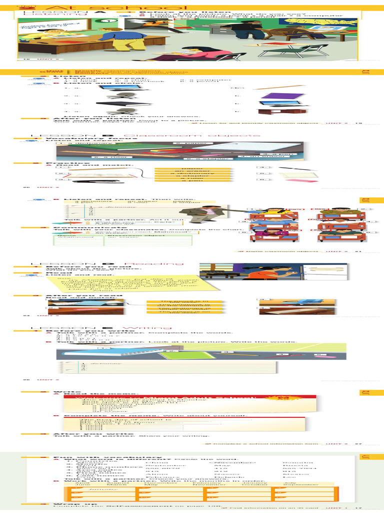 PPPDDF Organized | PDF