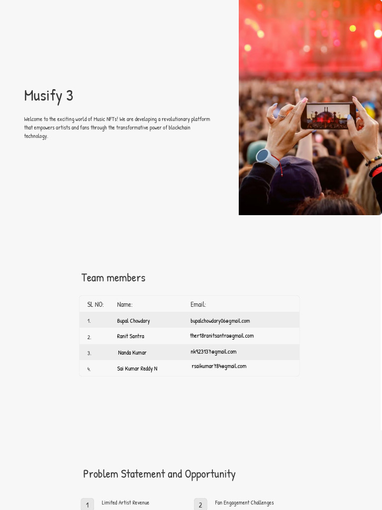 Wa0009. | PDF | Information Technology | Computing