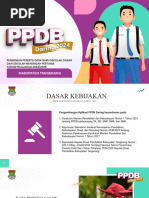 Materi Tools Esdm Juli PKH 2024 | PDF