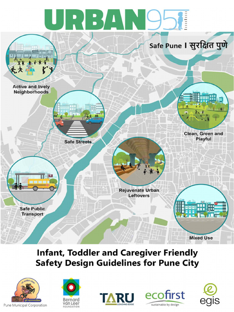 ITC-Friendly-Urban-Safety-Design-Guidelines-for-Pune_full-document ...