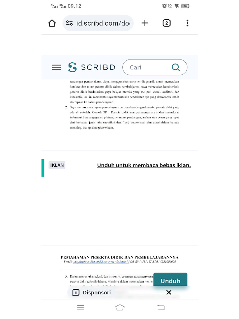 PDF Gallery - 20240619 - 094846 | PDF