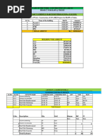 Dispatch Report Format | PDF