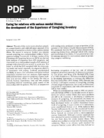 19 20 Month ASQ | PDF
