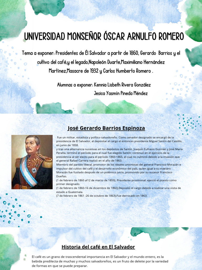 Expo de Ciencias Sociales - 20240612 - 222806 - 0000 | PDF | Viajes y turismo