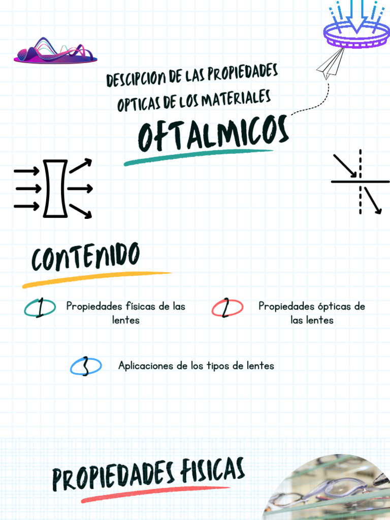 Presentaci-N Propuesta de Proyecto Ilustrado Verde y Azul - 20240212 - 113107 - 0000 | Descargar ...