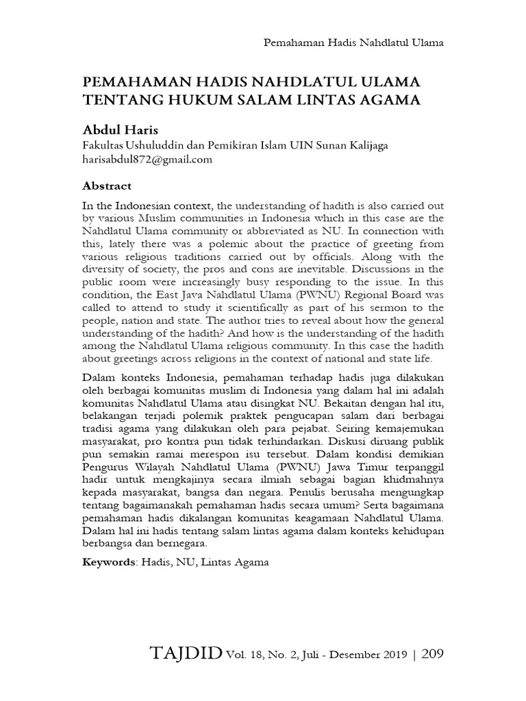 98-Article Text-854-1-10-20201214 | PDF