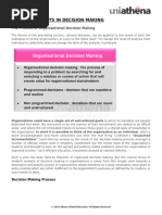 User Manual Data Stream Manager | PDF | Databases | Computer File